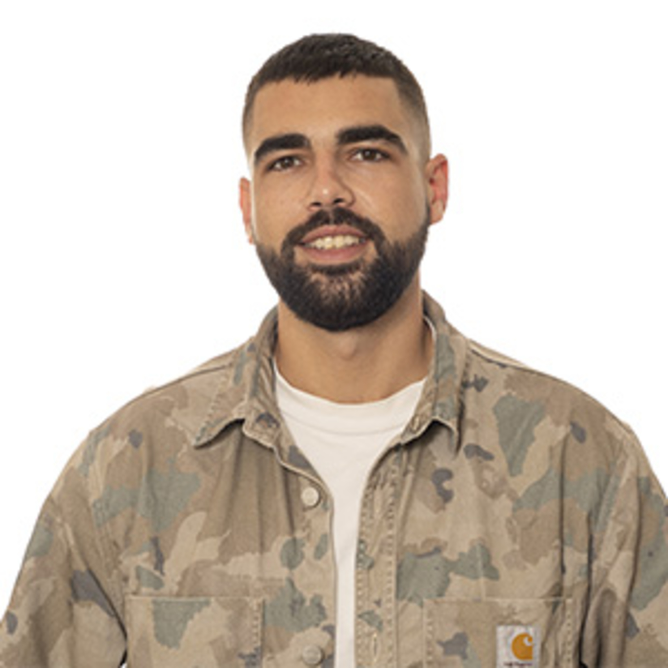 See Jump Into Web 3! Thomas Salgues (Fomoboyz.eth), CEO/Co-Founder, Nfinity Labs at Startup ...